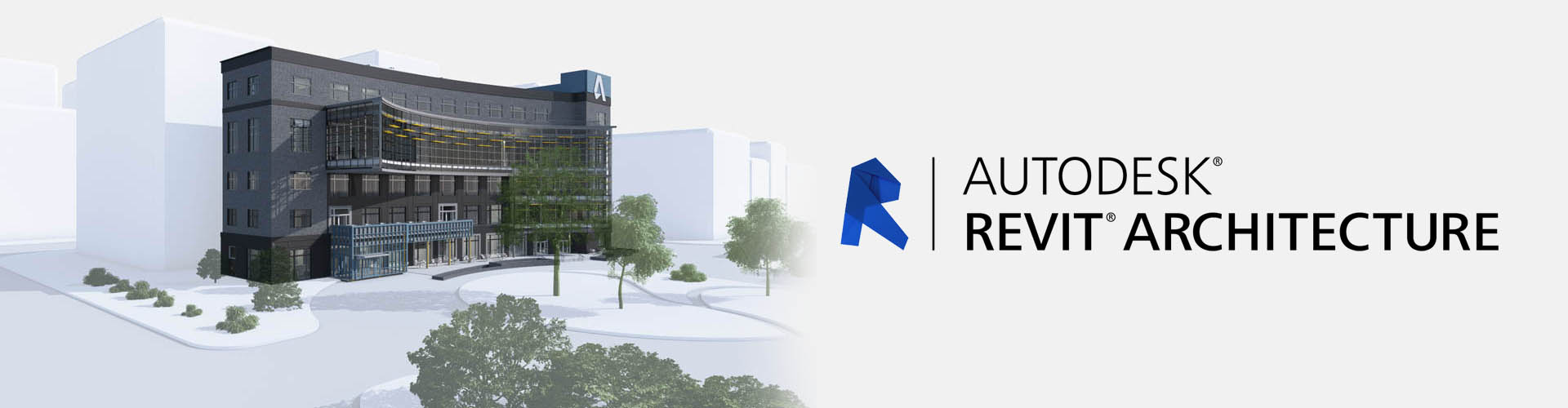 Revit Architecture Autodesk Essential 13-Oct-2025 Dubai 1995 AED